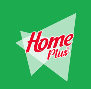Contact us - Homeplus