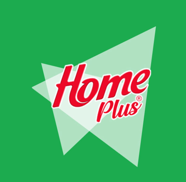 Contact us - Homeplus